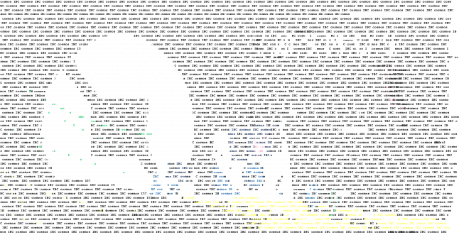 Home Odin Protocol